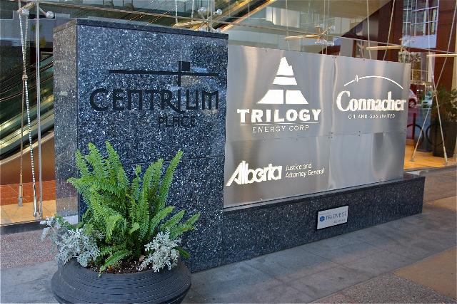 Dauter Stone - Calgary: Custom Stone Products
