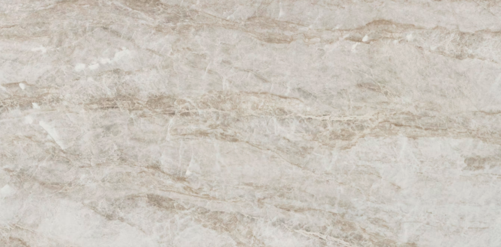 Choosing The Right Stone For Your Patio - Dauter Stone